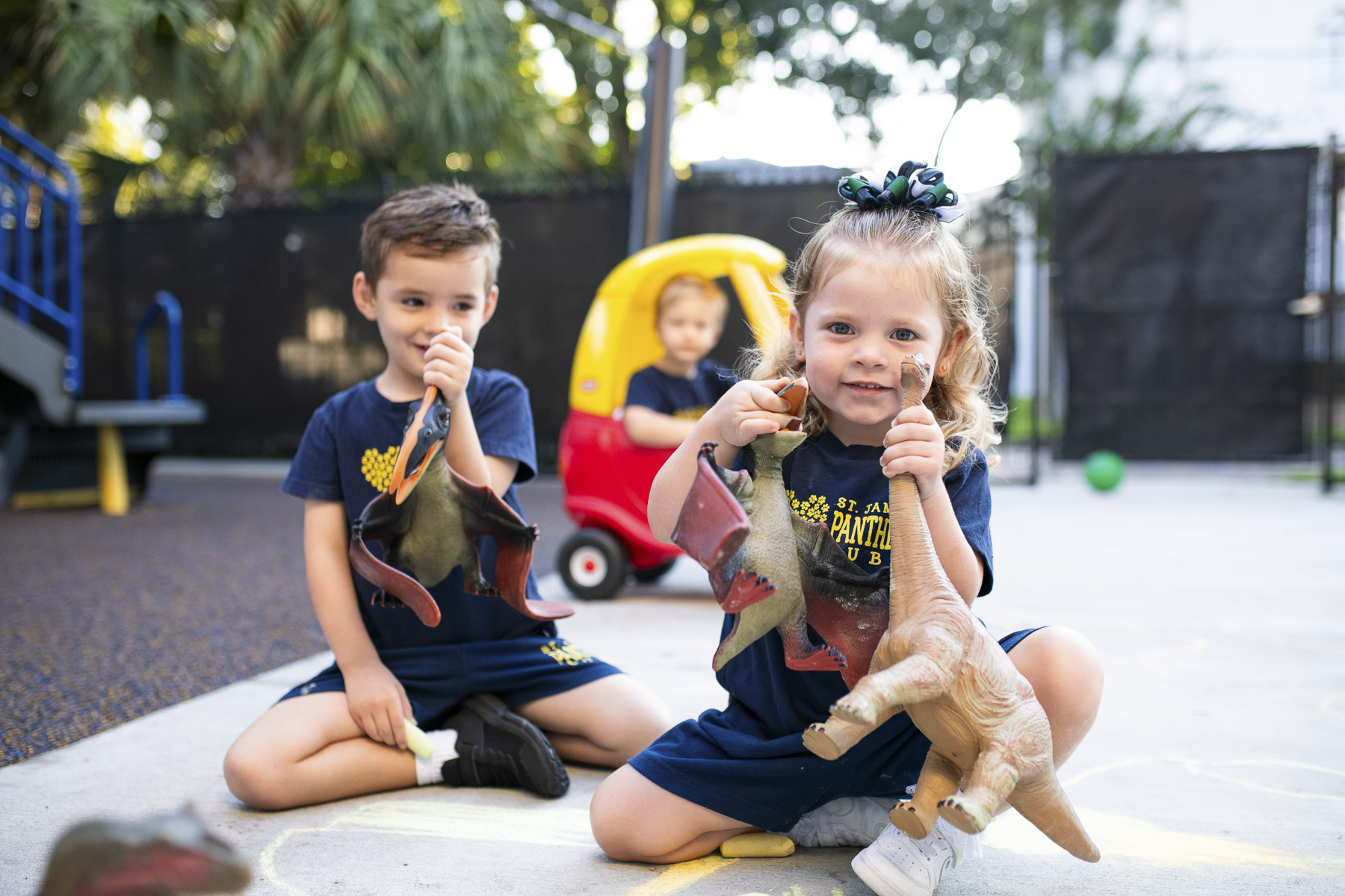 Join us for a virtual tour! Join us for a virtual tour! Join us for a ...